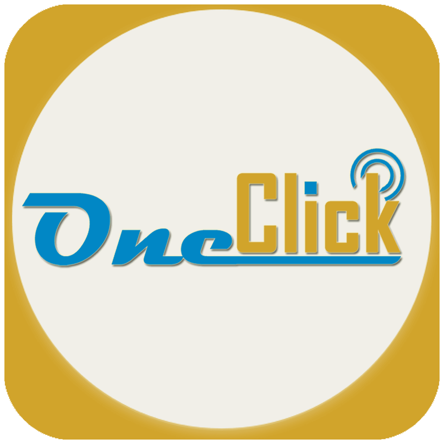 Food & Beverage POS Archives - One Click Point of Sale Software