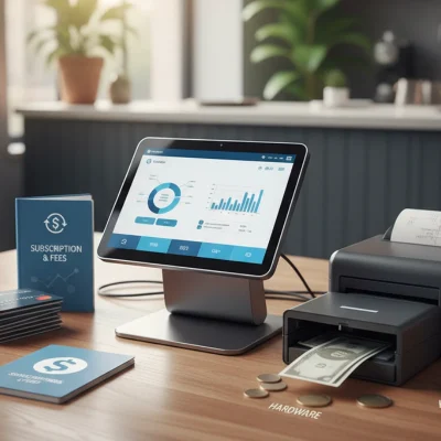 POS FBR eInvoicing Integration: A Step-by-Step Guide